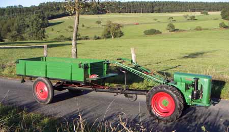 Sau Pharmakologie Krankheit holder ed2 anhänger Eifer Kinderlieder Gold